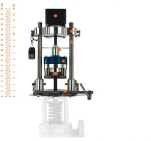 Repair Services - Safety Relief Valves | Flotech