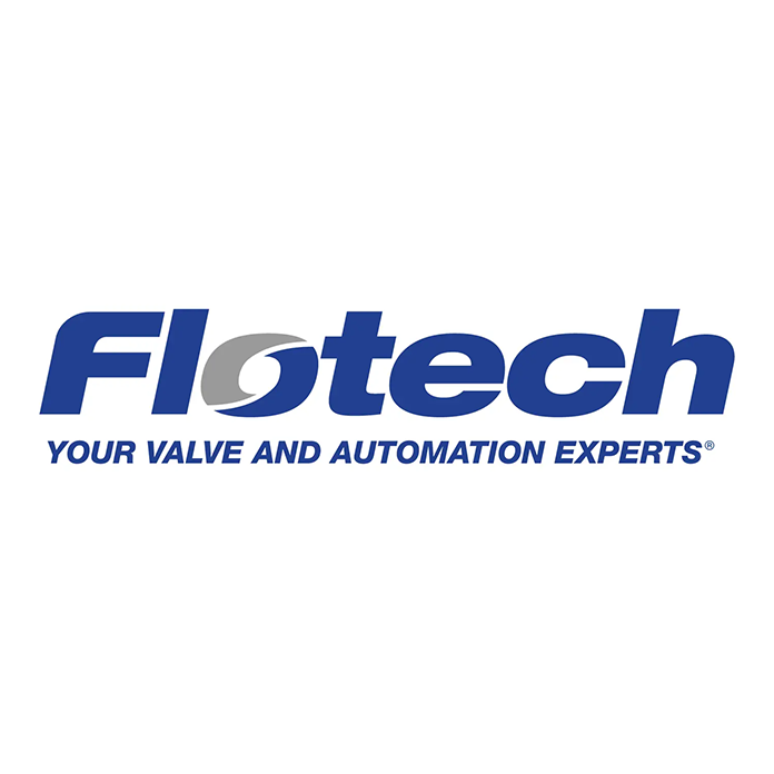 Home | Flotech, FloWorks Co. - Valve & Automation Experts